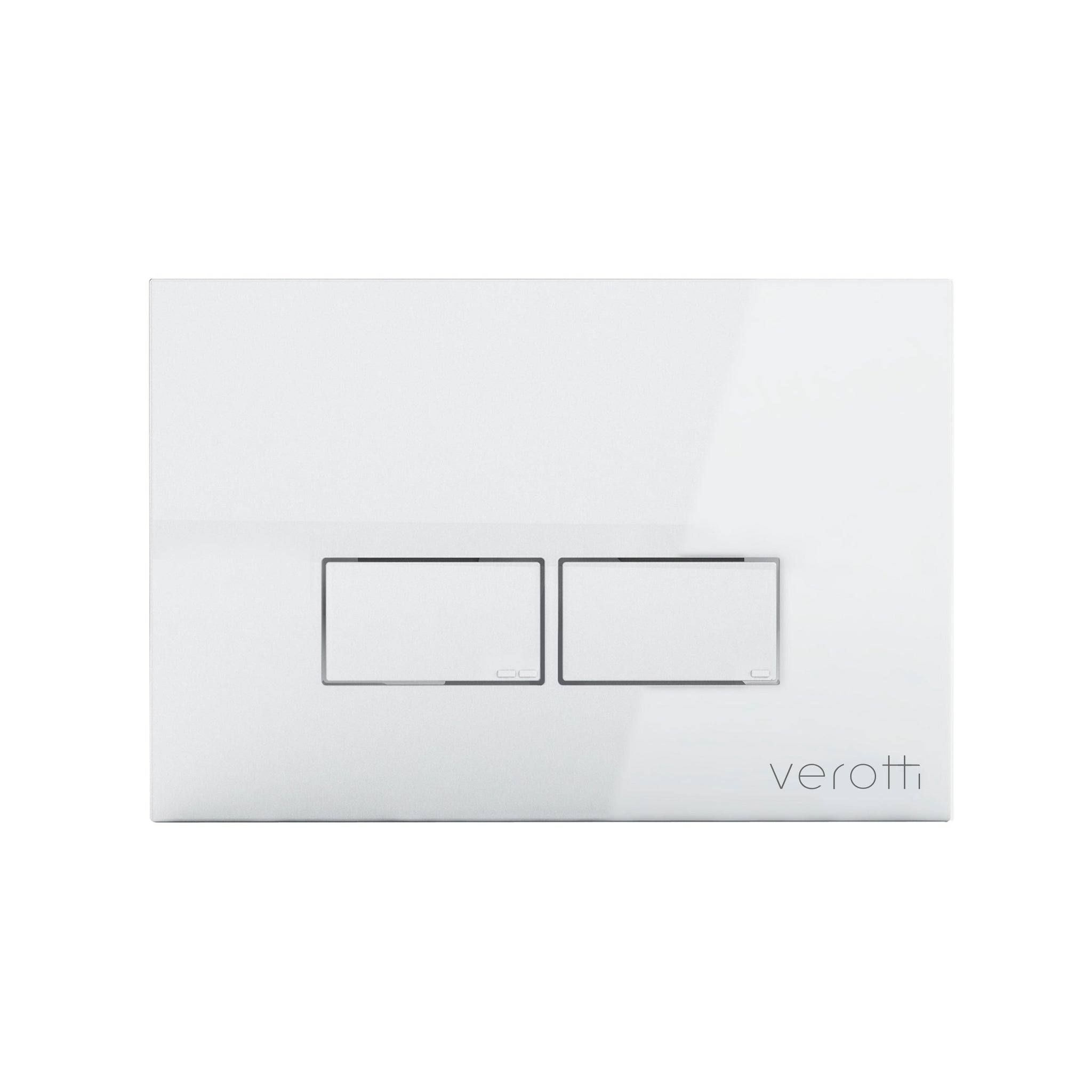 ABS FLUSH PLATES ABS