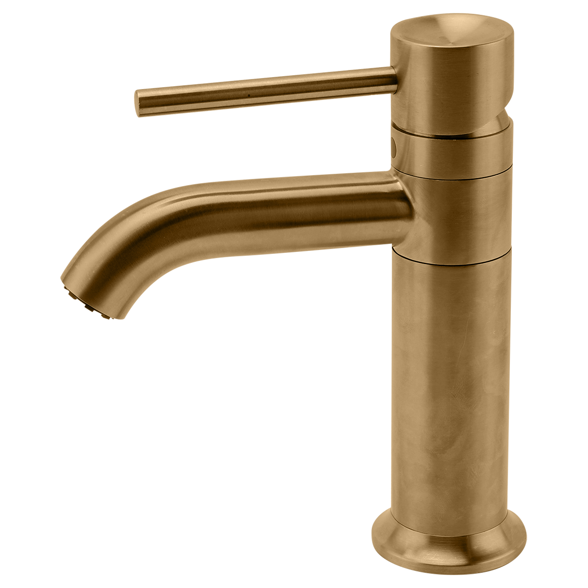 Tapware Complete Collection Page