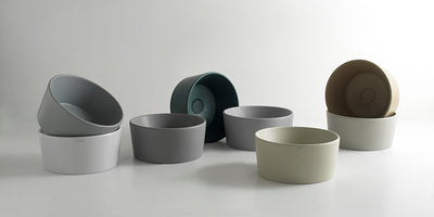 Verotti Bathroom Culture