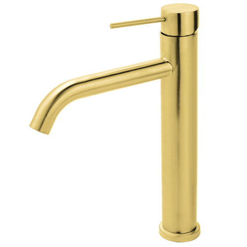 Tapware Complete Collection Page