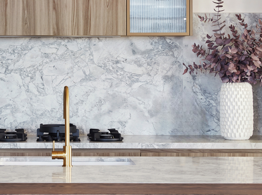 Tapware Complete Collection Page