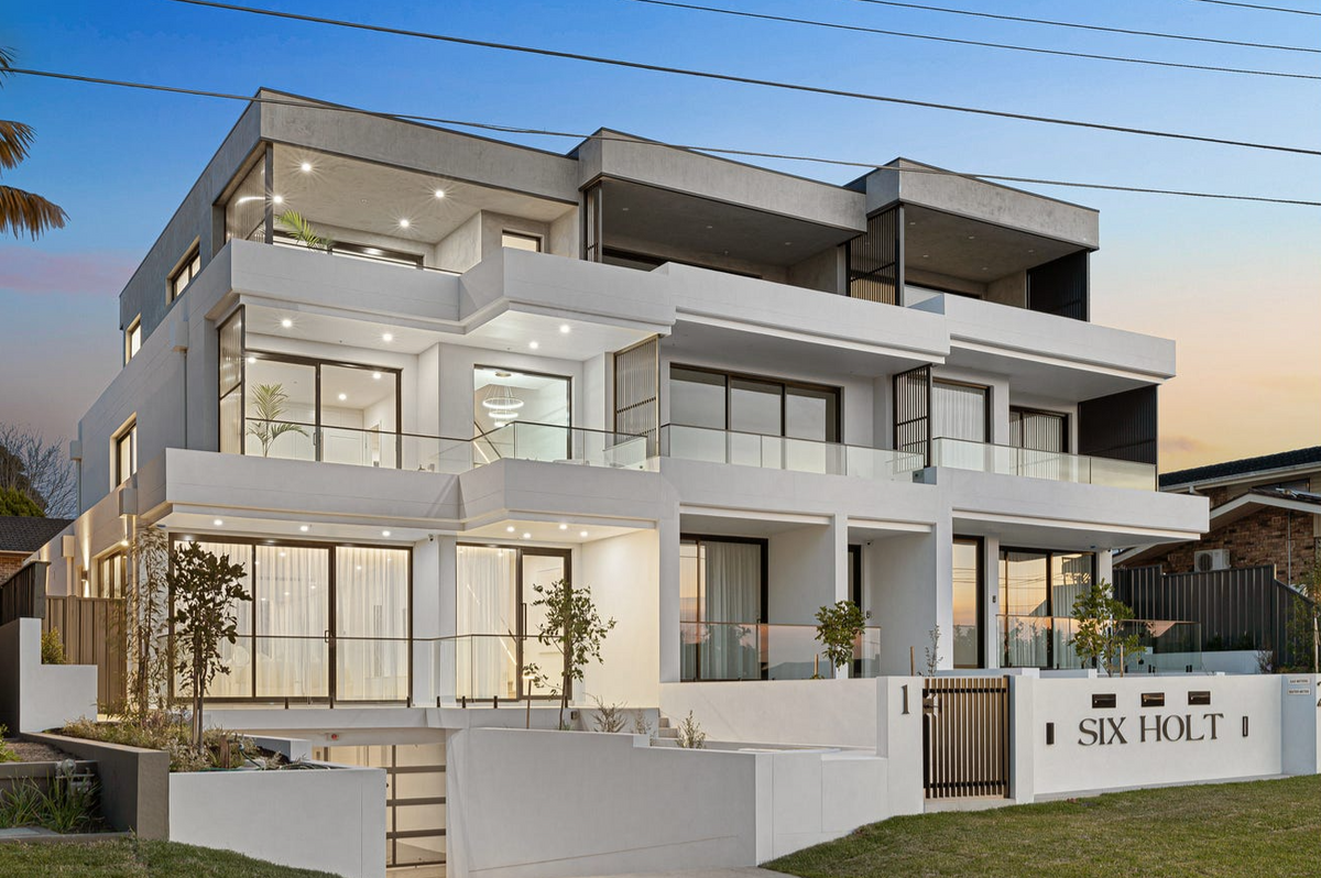 Verotti Bathroom Culture