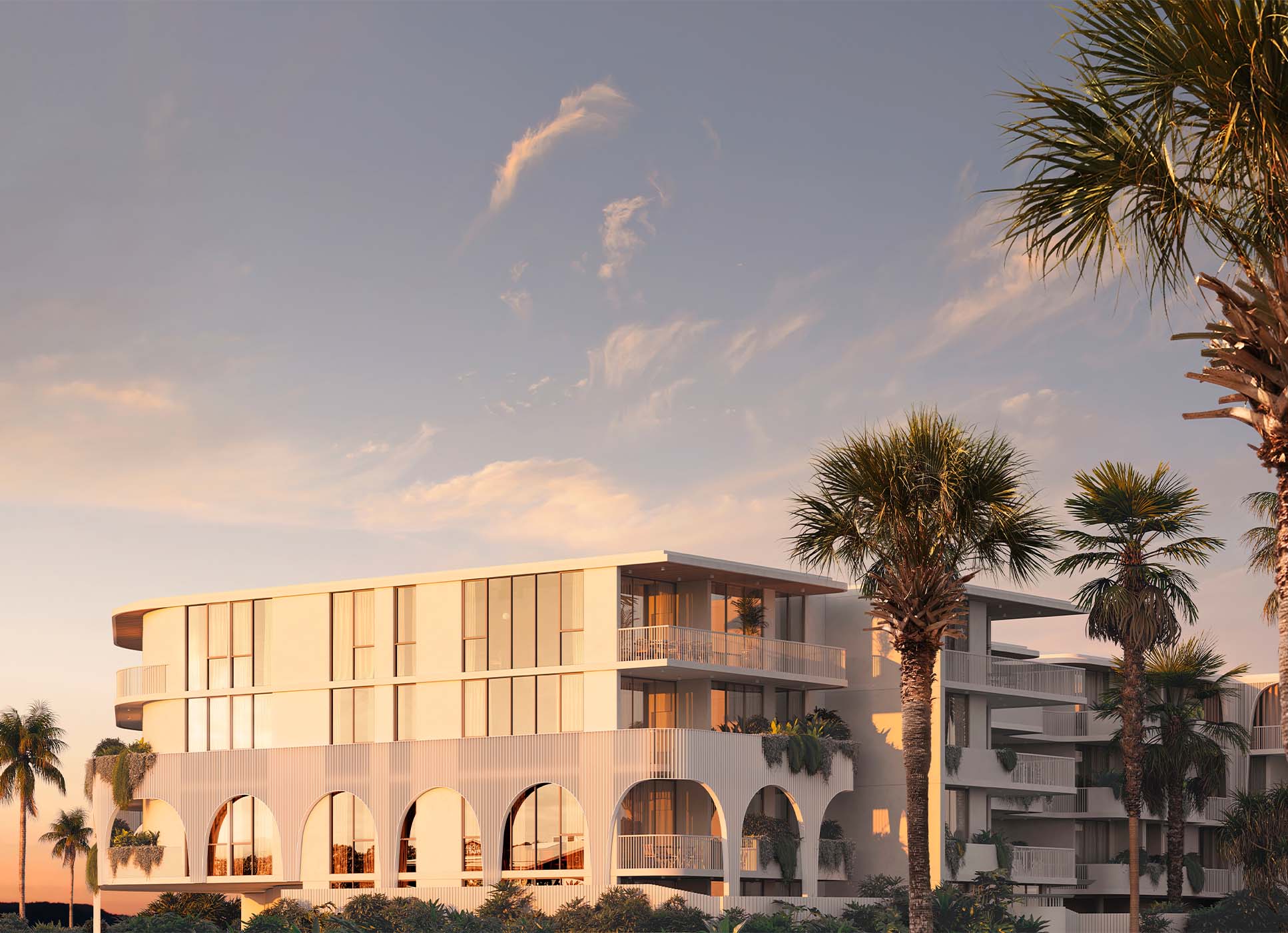 Verotti Bathroom Culture