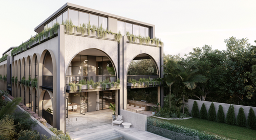 Verotti Bathroom Culture