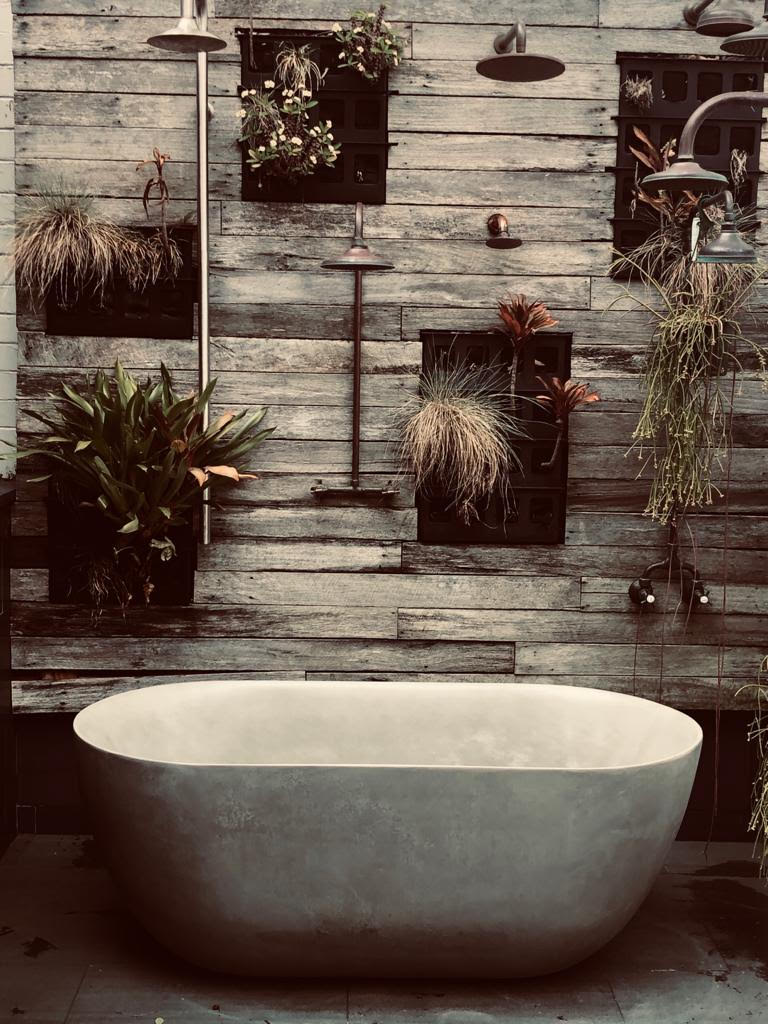 Verotti Bathroom Culture