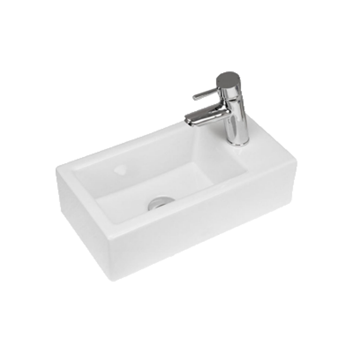 VIVO (W450, D250, H120)