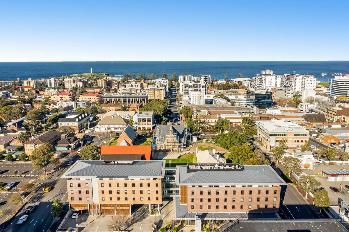 Verotti Bathroom Culture