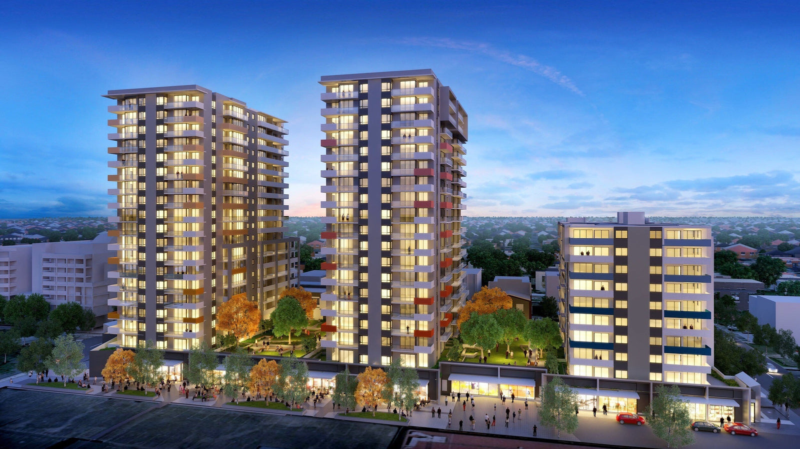 Verotti Bathroom Culture